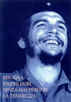 CUBANEWS - Cultura - Dedicata al Che l’edizione della rivista Contexto ...